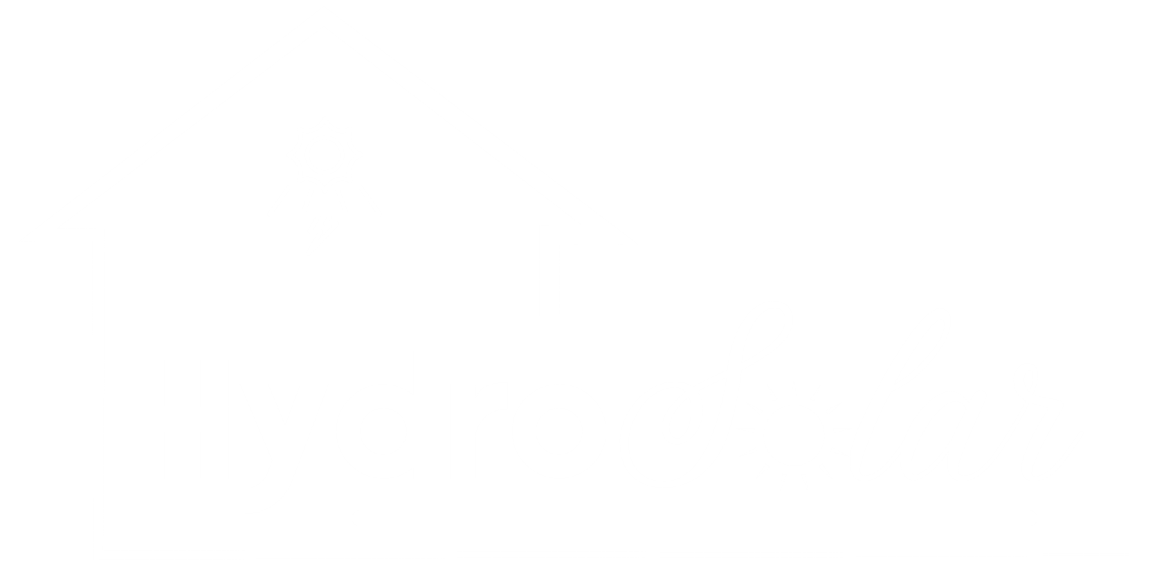 HydroSolar – Clean Solar Energy, Srinagar Kashmir